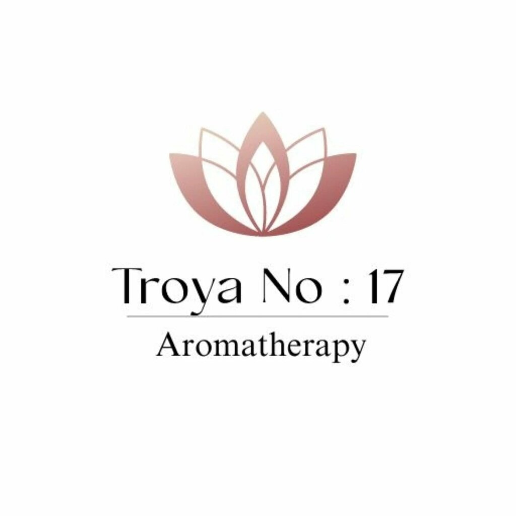 Aromaterapi ürünleri Troya No: 17 Aromatherapy, İstanbul, foto