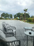 North West Hotel (Zonguldak, Kilimli, Deniz Cad., 14), otel  Kilimli'den