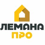 Леруа Мерлен для бизнеса (Kollontay Street No:3В), satış ofisi  Saint‑Petersburg'dan