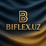 Biflex.uz (Bunyodkor Avenue No:156A, Chilanzar District), kumaşçılar  Taşkent'ten