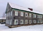 МБУ ДО РЦДО Муниципального образования Пинежский муниципальный район (ulitsa Fyodora Abramova No:1, selo Karpogory), eğitim merkezleri  Arhangelskaya oblastından
