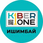 KiberOne (Bulvarnaya ulitsa No:36А), bilgisayar kursları  İşimbay'dan