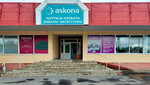 МатрасовЪ (Zaozyorny proyezd No:4), yatak odası mobilyaları  Severodvinsk'ten