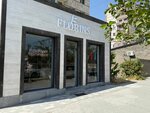 Florins flower store (No:31, Metsamor), çiçek teslimatı  Metsamor'dan