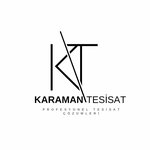 Karaman Tesisat (İstanbul, Bahçelievler, Şirinevler Mah., Mahmutbey 7. Sok.), sıhhi tesisat hizmetleri  İstanbul'dan