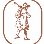 Art (Moskovskaya Street No:23/24), i̇ç dekorasyon ürünleri  Kazan'dan