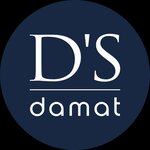 D's Damat (No:вл8к10, Village Lapshinka), giyim mağazası  Moskova'dan