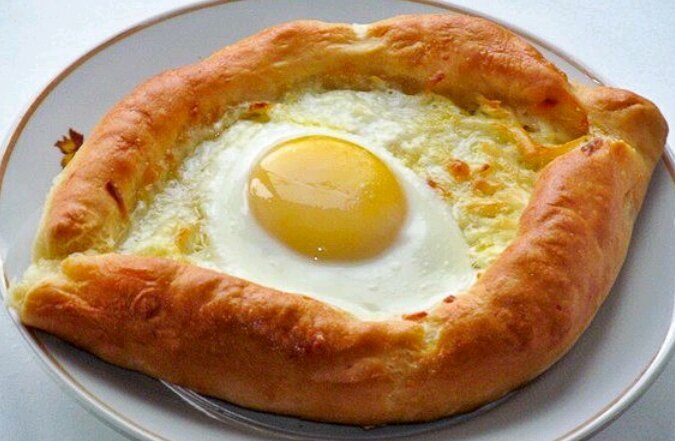 Kantin, yemekhane Мир бургеров, Nijegorodskaya oblastı, foto