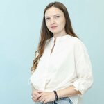 Speech therapist (Sovetskij Avenue No:104, Village of Nemchinovka), konuşma terapistleri  Moskova ve Moskovskaya oblastından