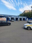 CarExpress (3rd Pochtovoye Otdeleniye Street No:к9/1, Gorodok B Microdistrict), otomobil servisi  Liubertsy'den