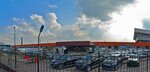 Izomir (Varshavskoye Highway No:170Г, Moscow), isı yalıtım malzemeleri  Moskova'dan