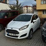 Gul Otomotiv (İstanbul, Kartal, Yunus Mah., Sanayi Cad., 28B10), otomobil satış galerileri  İstanbul'dan