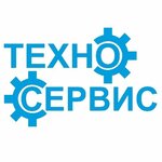 Electronics (ulitsa Kolontsova No:2А), telefon tamir servisi  Mytişçi'den