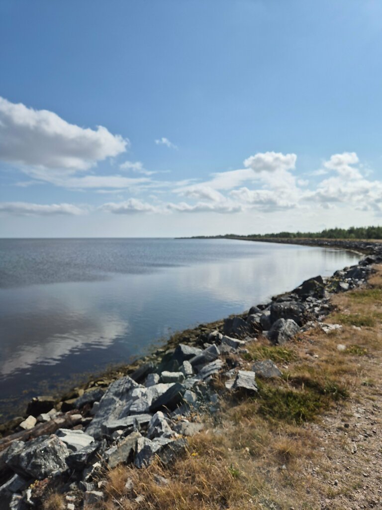 i̇skele Малый причал 1, Karelya, foto