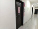 Beauty Lab (Vostochnaya ulitsa No:3А), epilasyon  Beriozovski'den