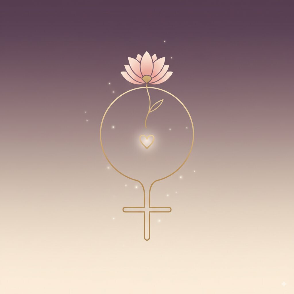 Falcılar ve medyumlar Astro. Tochka, Moskova, foto