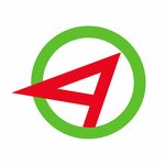 ПР-Лизинг (Noviy Arbat Street No:34с1), leasing hizmetleri  Moskova'dan