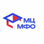 Международный центр медицинского и фармацевтического образования (Kuznetsky Most Street No:19с1), uzmanlık eğitimi  Moskova'dan