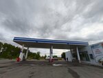 АГЗС (Samara Region, Krasnoyarskiy rayon, M-5 Ural, 1046-y kilometr, 2), otogaz dolum istasyonu  Samarskaya oblastından