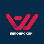 Другие Миры (ulitsa Mira No:1), sanal gerçeklik kulübü  Beloyarski'den