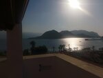 Pier 15 Restaurant Cafe & Bar (Muğla, Marmaris, İçmeler Mah., Sahılyolu Sok., 1), restoran  Marmaris'ten