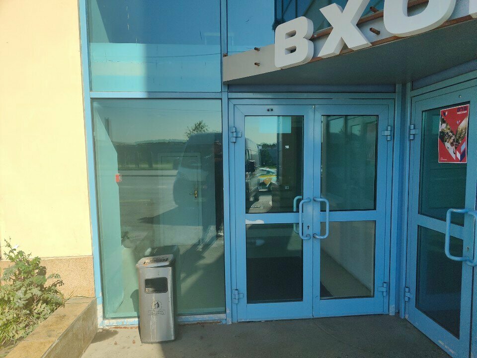 Motosiklet satışı Garage 18, Moskova, foto