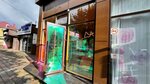 DarCoffee (Kislovodskaya ulitsa No:21), kahve dükkanları  Essentuky'den