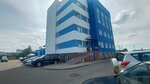 Kompaniya Pervaya (Sharangovicha Street No:67), hadde metal üretim ve satışı  Minsk'ten