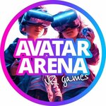 Avatar Arena (Smolensk Region, Vyazma, Krasnoarmeyskoye shosse), sanal gerçeklik kulübü  Viazma'dan