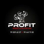 Sports Nutrition (Islom Karimov Street No:4), spor beslenme  Gülistan'dan