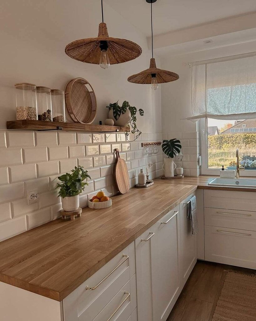 Kereste üretim ve satış şirketleri Меб Вуд, Podolsk, foto