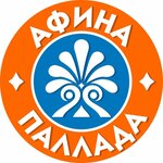 Afina-Pallada (ulitsa Kiselyova No:65Е), turizm acenteleri  Saratov'dan