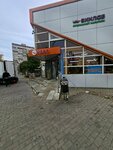 Мега парикмахер (50 Let VLKSM street No:6В), kuaförler  Koroliov'dan