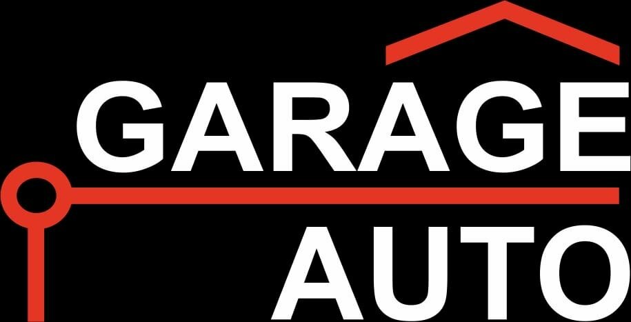 Otomobil servisi Garage Auto Service, Erivan, foto