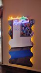 Türkei, Alanya, Kleopatra Royal Palm Suit (Antalya, Alanya, Kızlar Pınarı Mah., Hasan Şenli Sok., 3 1), restoran  Alanya'dan