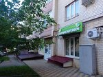 Нейроживчики (Pirogova Street No:15), özel muayenehaneler  Stavropol'dan