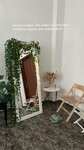 Bodytouchh (Molodyozhnaya Street No:8), güzellik salonu  Reutov'dan