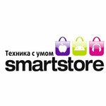 Smartstore (Entuziastov Highway No:31), cep telefonu ve aksesuarları satış mağazaları  Moskova'dan