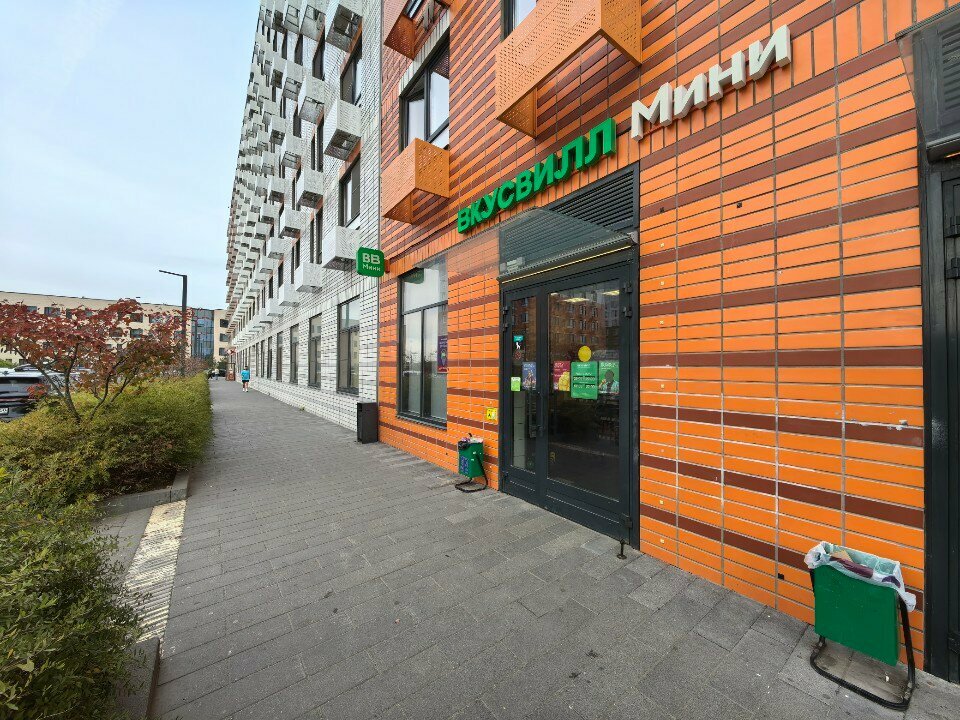 3D hizmetler 3D печать. Детали на заказ, Moskova, foto