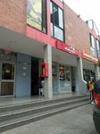 Shimaki S. A. S. (Bogotá, Usaquén, Cedritos, Calle 140A, 7A-53), restoran