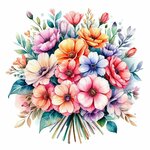 Алтея (No:51А, Kaskad Park Residential Complex, Berezhki Village), çiçekçiler  Moskova ve Moskovskaya oblastından