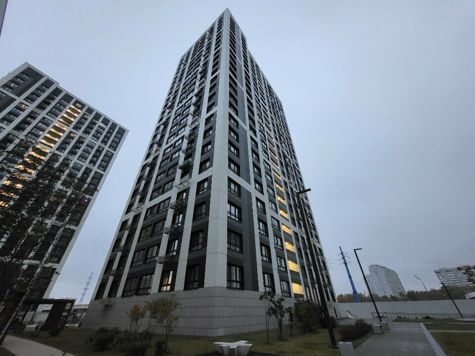 Kasap, şarküteri Мир стейков, Moskova, foto