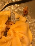 Бурятские Буузы (ulitsa Shkotova No:3/4), fast food  Habarovsk'tan