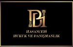 Hasançebi Hukuk ve Danışmanlık Ofisi (Ankara, Çankaya, Tunus Cad., 53A), hukuk büroları  Ankara'dan