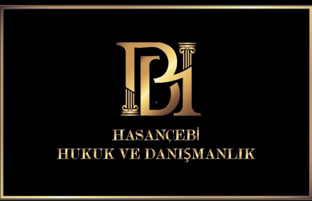 Hukuk büroları Hasançebi Hukuk ve Danışmanlık Ofisi, Ankara, foto