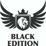 Black Edition (Zvereva Street No:10, Ivanovo), detaylı oto bakımı  İvanovo'dan