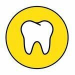 Kolomakin's Dentistry (Magnitogorskaya Street No:2А), özel ağız ve diş sağlığı klinikleri ve muayenehaneleri  Rostov‑na‑Donu'dan