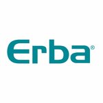 Erba Rus (Volgogradsky Avenue No:43к3), laboratuvar ekipmanları  Moskova'dan