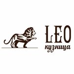 Kuznitsa Leo (Larina Street No:187с1), demirdökümcüler  Tolyatti'den (Togliatti'den)