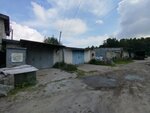 PaintHouse (Kaliningrad, mikrorayon Aleksandra Kosmodemyanskogo), araba boyama  Kaliningrad'dan